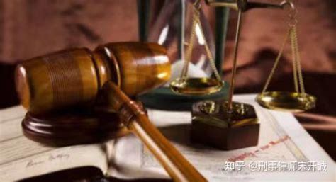 遵循证据裁判原则强化证据分析 知乎