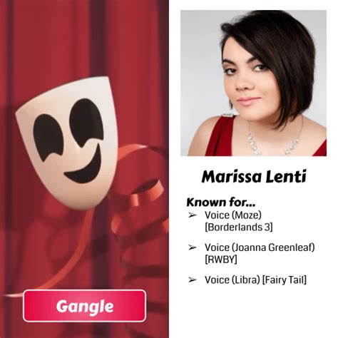 The Full As Of Now Cast Of The Amazing Digital Circus R