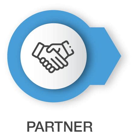 partner | Top IT Service Providers in India