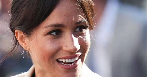 ‘i Tried Meghan Markles Go To Lip Balm And Ill Never Go Back Its