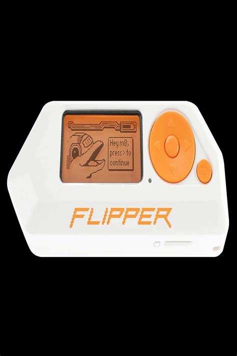 Flipper Zero Australia Store Outlet Th