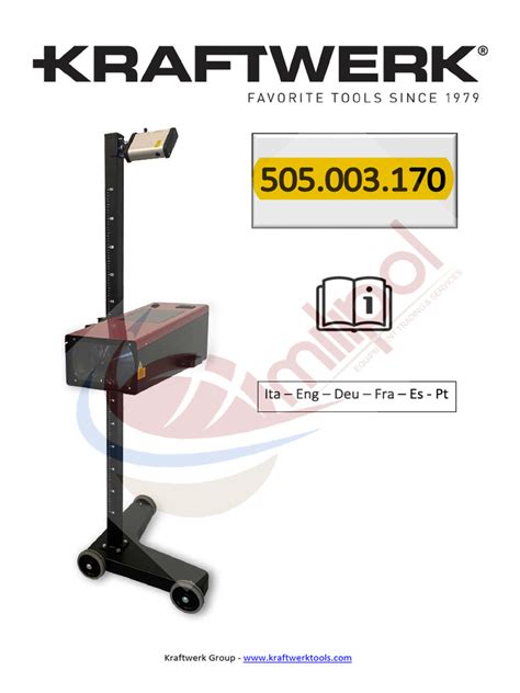 Headlight Aligner Pdf Headlamp Safety