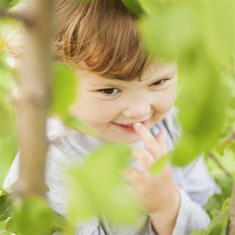 Dr Sandra Duncan Author Designer And Speaker