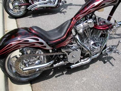 Custom Class Spyderlovers