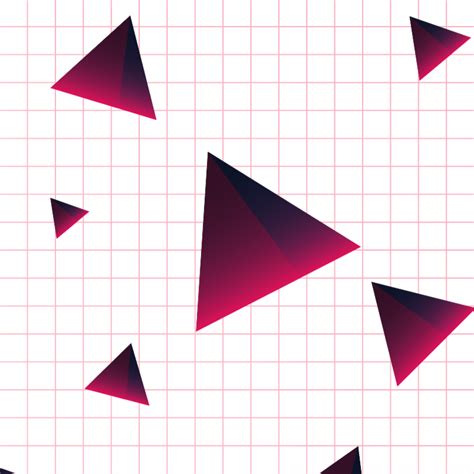 Cairo Starknet Development And Hacking Course