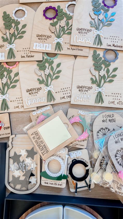 Stacy Gaudreau Dupuis Inspirationsbystacy • Instagram Photos And Videos