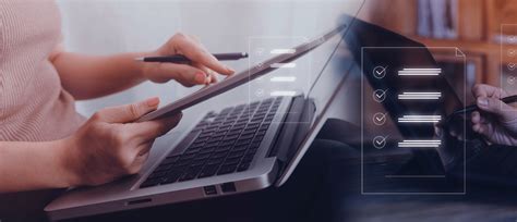 Sitefinity Development Company Sitefinity Cms Development