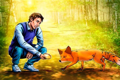 Wallets Like Metamask Need To Become More User Friendly