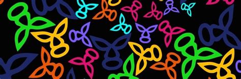 Artstation Torrin Hurst Dand