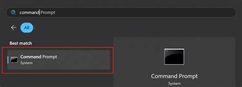 Windows And Macos Traceroute Instructions Knowledgebase Hawk Host