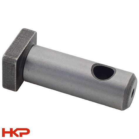 Hk417 And Mr762 Cam Pin