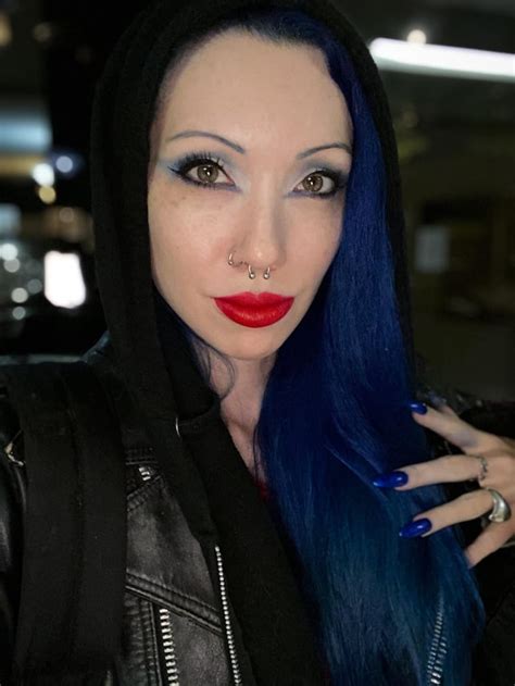 Leather Jacket Time 🖤 R Sexyfrex