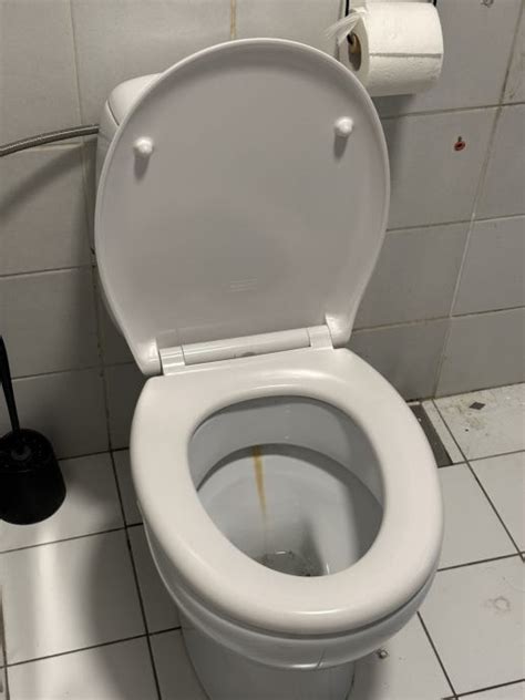 Wc školjka In Kotliček Hypner