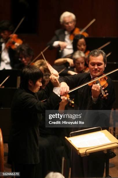 Xian Zhang Photos And Premium High Res Pictures Getty Images