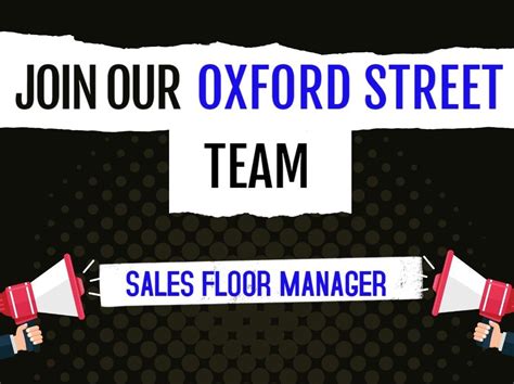 Douglas Munro Posted On Linkedin