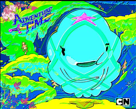 Awesome Lumpy Adventure Time With Finn And Jake Fan Art 33255189 Fanpop