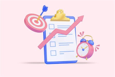 Human Resource Management Software Blogs Free Hrms Horilla