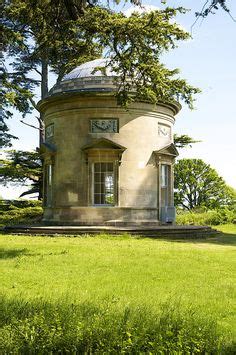 77 English Folly Ideas In 2025 Folly Gothic Garden Garden Structures
