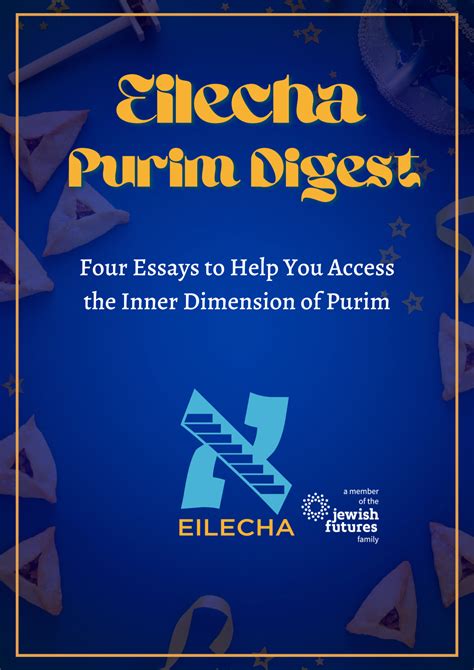 Eilecha Downloads Lpitorah