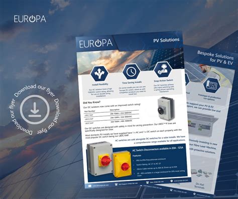 Jennifer Mclaughlin Posted On Linkedin