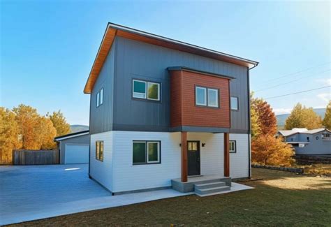 Adu Dadu Sockeye Homes