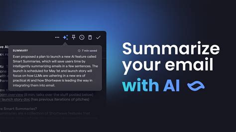 X Taps Into Ai For News Summaries Get The Gist In Seconds