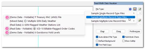 folding feature request · issue 69 · shriprem fwdataviz · github