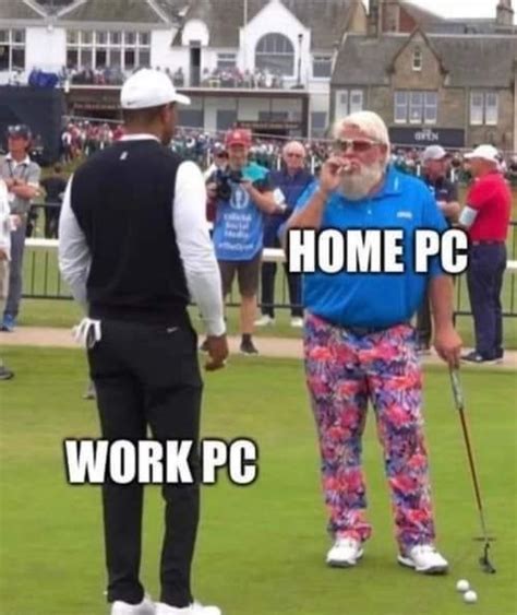 2855 Best True Master Images On Pholder Pcmasterrace Warframe And