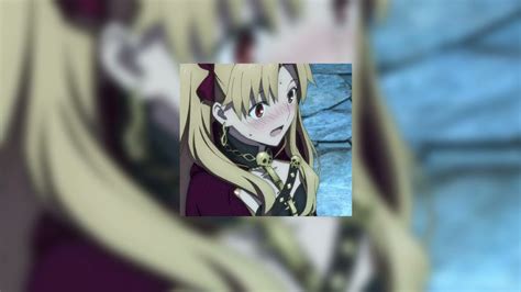 You and I d4vd 𝓢𝓵𝓸𝔀𝓮𝓭 𝓡𝓮𝓿𝓮𝓻𝓫 YouTube You and I d4vd 𝓢𝓵𝓸𝔀𝓮𝓭 𝓡𝓮𝓿𝓮𝓻𝓫 YouTube