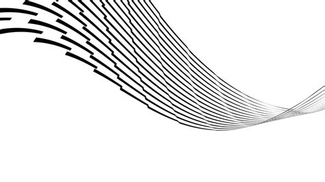 Abstract Wave Motion Background 67375786 Vector Art At Vecteezy