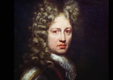 Limerick Company To Help Repatriate Patrick Sarsfields Remains Dr Loïc Guyon