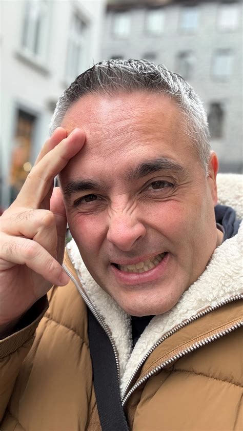 Crazy Vw Bus Oldtimer Mit Porsche Motor 😱 Porsche Vwbus Gasauto