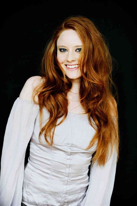 Poze Bárbara Meier Actor Poza 19 Din 29 Cinemagia Ro