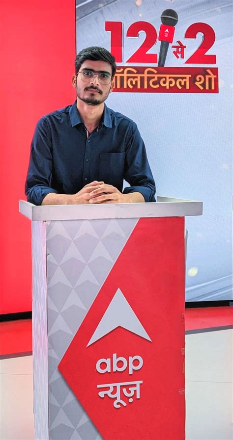 Haseeb Khan On Linkedin The Only Way To Do Great Work Is To Love What