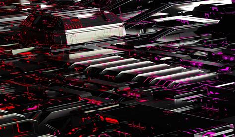 Crypto Analyst Who Predicted May 2022 Bitcoin Collapse Issues Dire