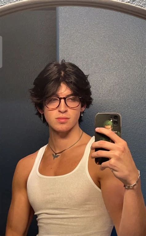 Top Posts Tagged With Jacob Day Tumlook
