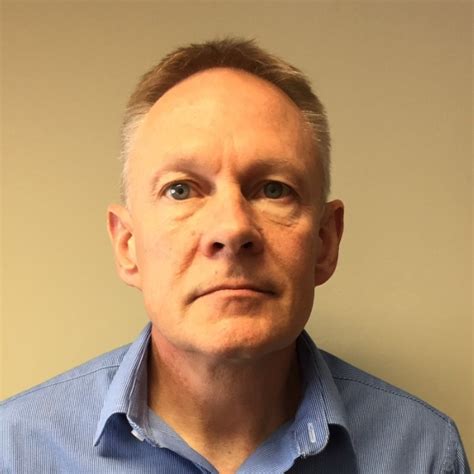 Francois Kellerman Specialty Sales Representative Homemed Equity