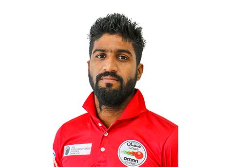 Badal Kumar Singh Player Page Headshot Cutout 2021