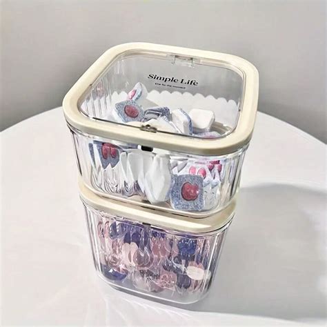 Plastic Laundry Detergent Pellet Rack Multi Functional Laundry