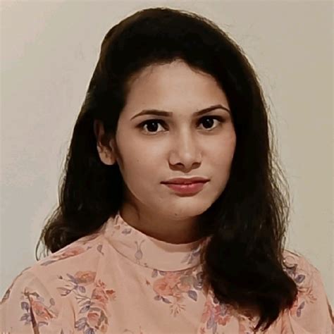 vaishnavi mane pimpri chinchwad maharashtra india professional profile linkedin