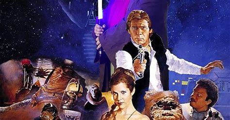 Return Of The Bone Imgur