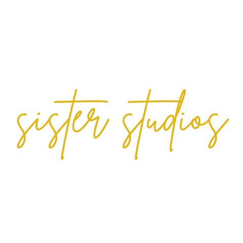 Ginko Bowl Obaare Living Fossils And Are The Only Surviving Species