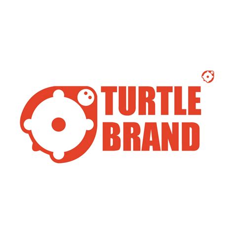 Turtle Brand Philippines Official Online Store Shop Now On Lazada