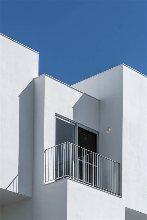 The Box Hsiao Kuei Wang Architect Behance