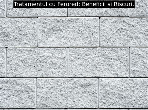 Advantan Prospect Tot Ce Trebuie Să știți Despre Medicament