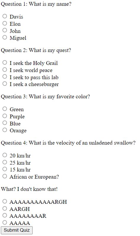 1841 Best Html Images On Pholder Programmer Humor Webdev And Programminghorror