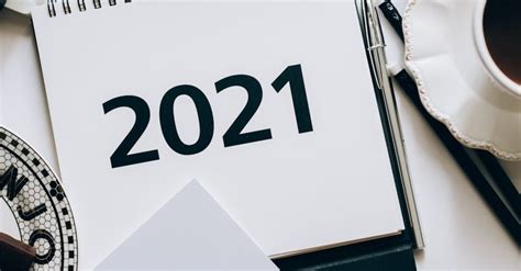 Managed Wordpress Hosting Convesio 13 Expert Answers Unveiled