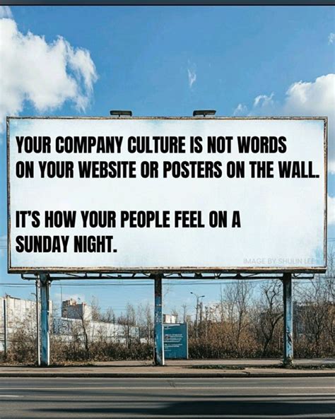 Sofika Nazaj Posted On Linkedin