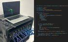 What Is The Difference Between Kubectl Apply And Replace R Kubernetes