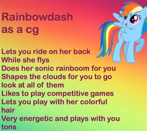 Mlp Man 6 As Cgs Part 22 Rageregression